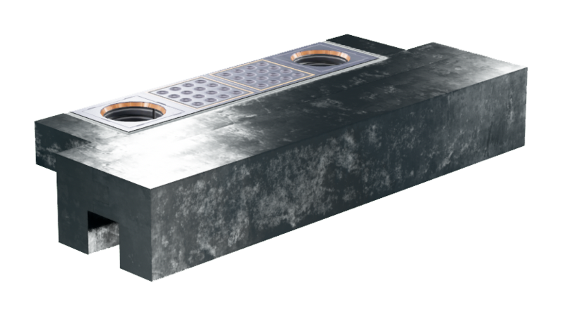 File:Slider (l-profile).png - Starbase wiki