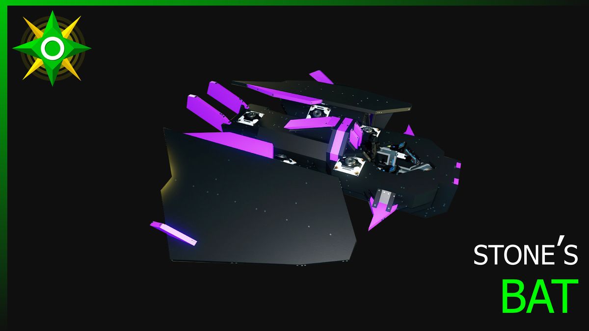 File:Oki bat.jpg - Starbase wiki