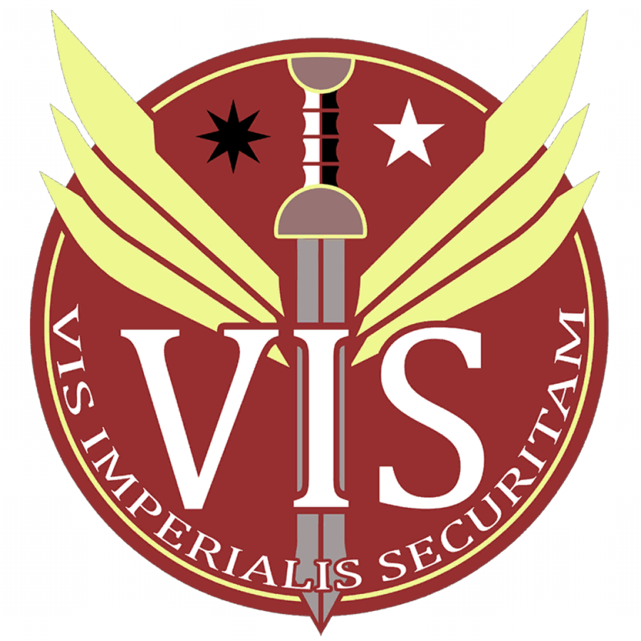 File:VIS logo.png - Starbase wiki