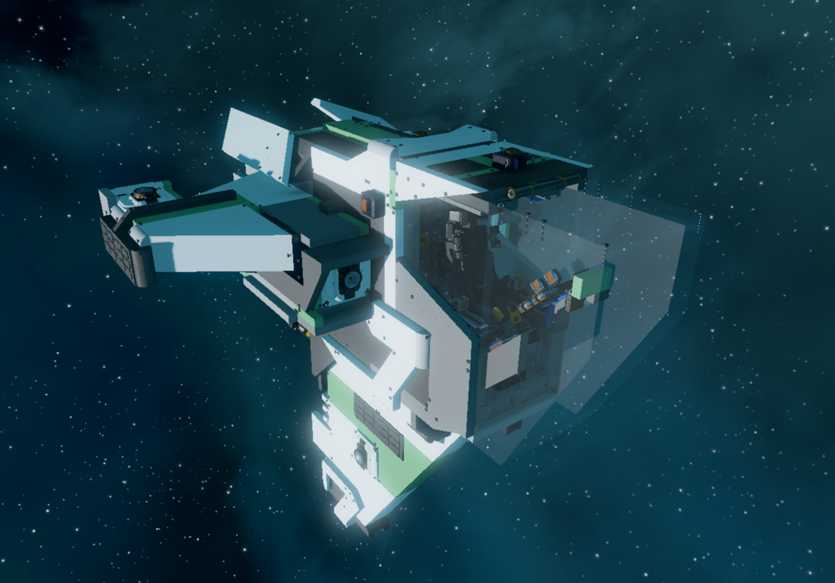 File:Starbase wing.png - Starbase wiki