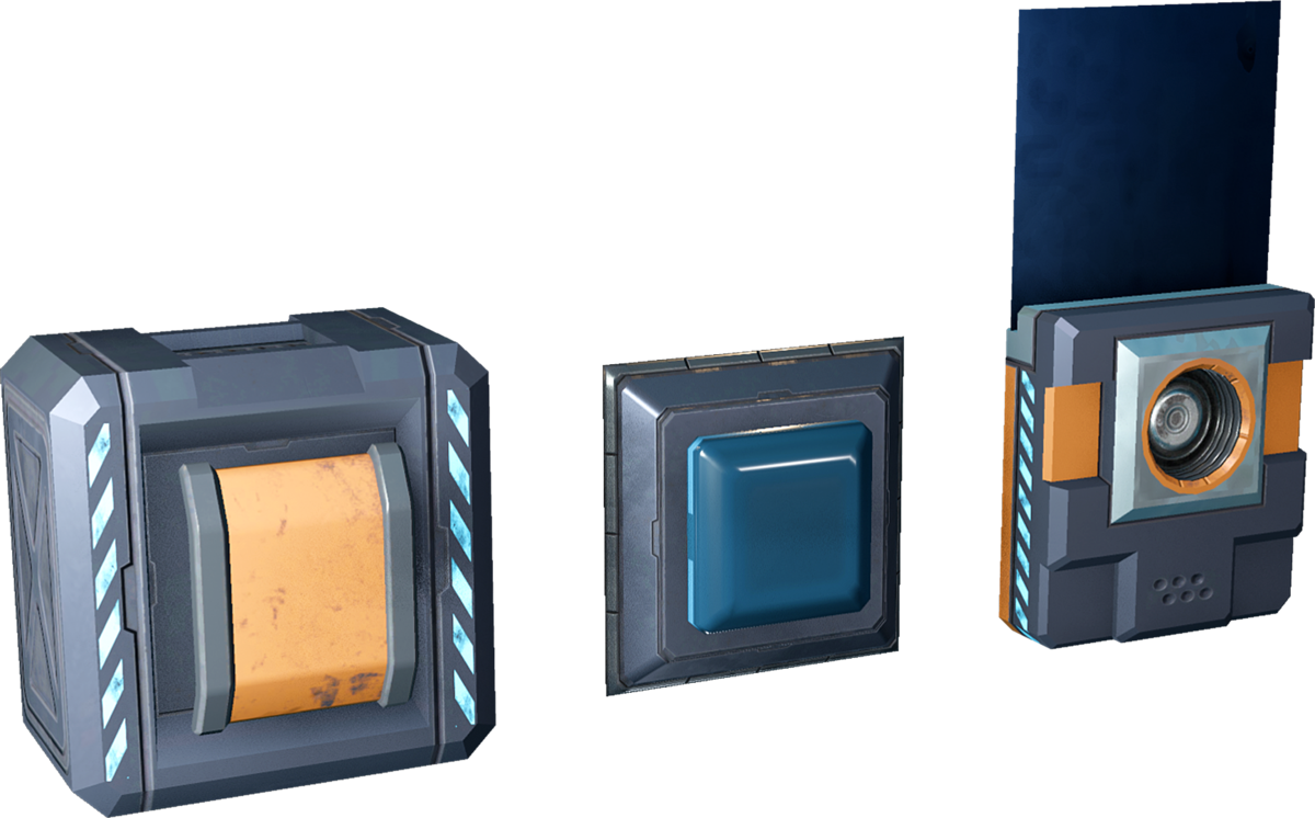 File:Starbase buttons.png - Starbase wiki