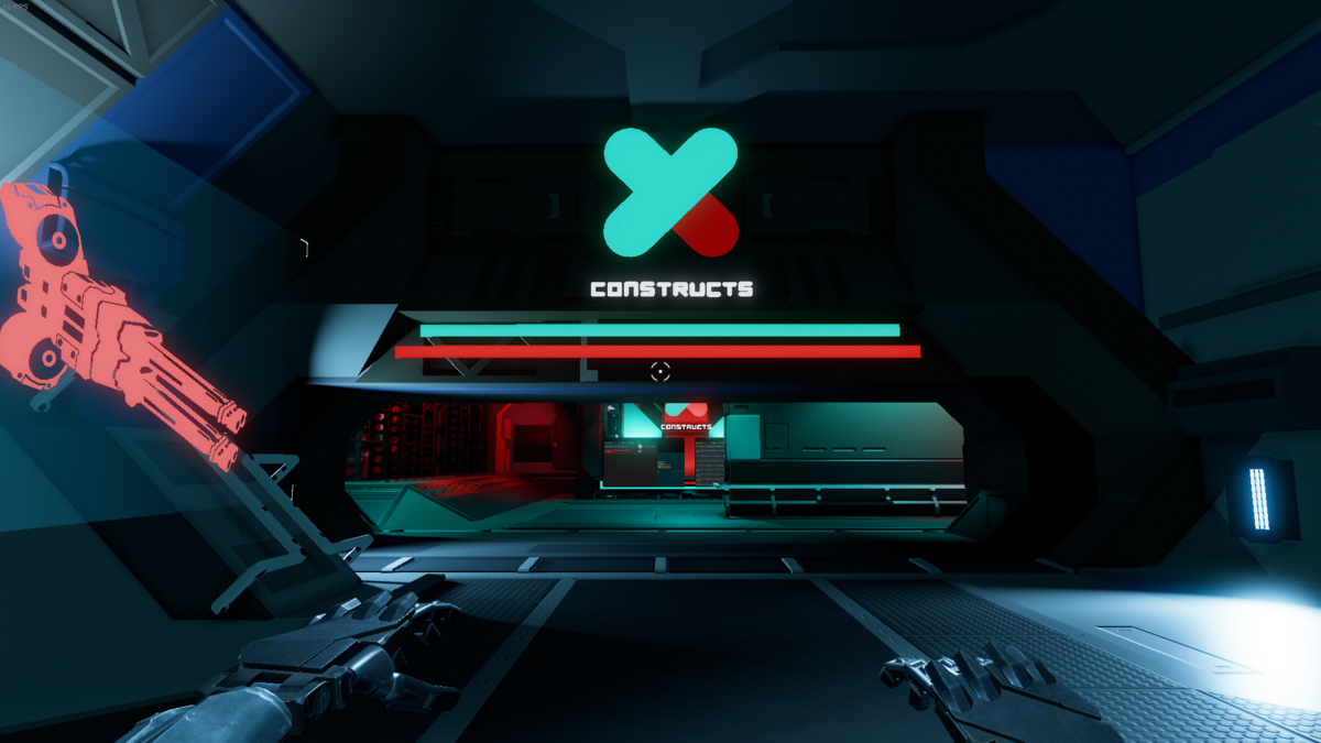 Station Building Guide (Obsolete) - Starbase wiki