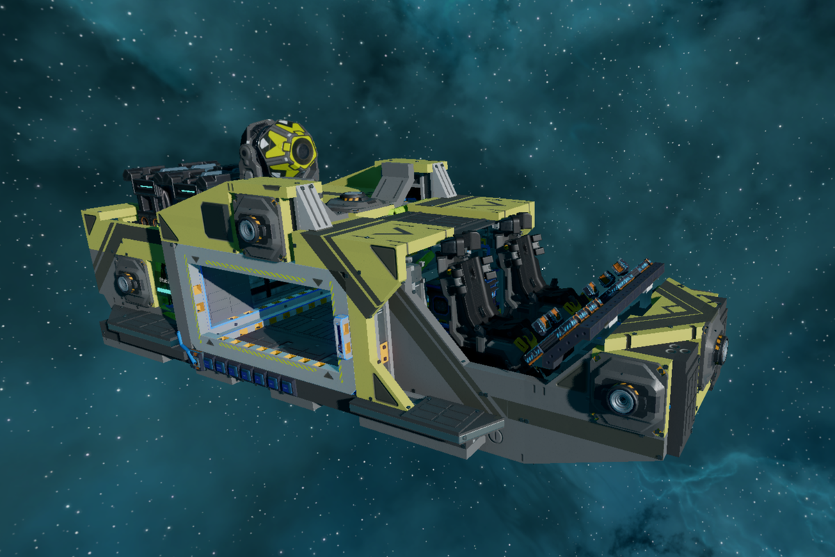 File:Starbase vasama vanette.png - Starbase wiki