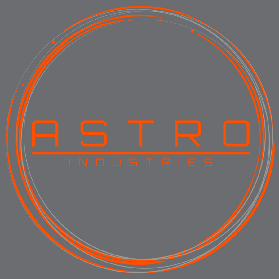 File:ASROT STARBASE LOGO.png - Starbase wiki