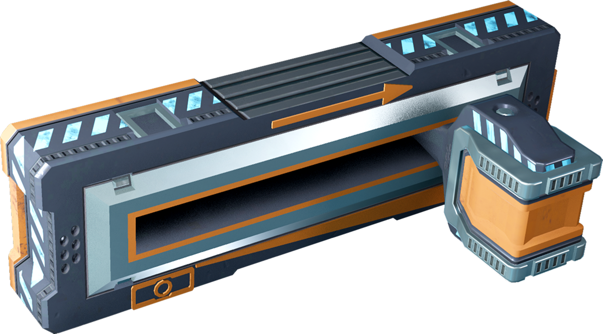 File:Starbase devices lever.png - Starbase wiki