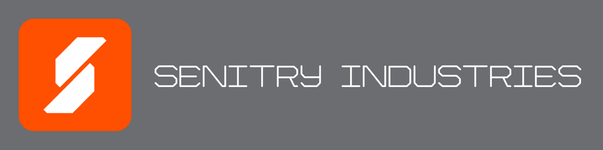 File:Senitry Industries Banner 1.png - Starbase wiki