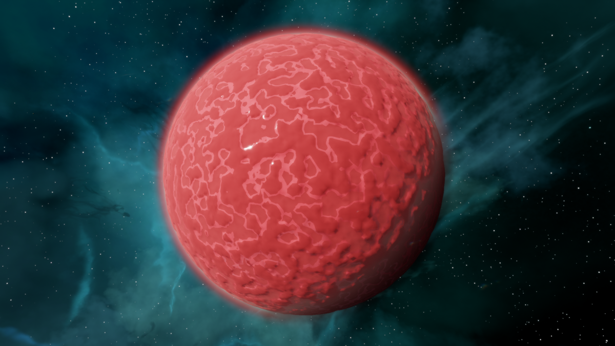 File:Nap Anya.png - Starbase wiki