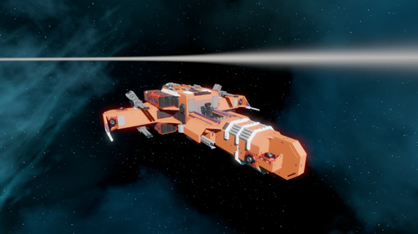 Valkyrie - Starbase wiki